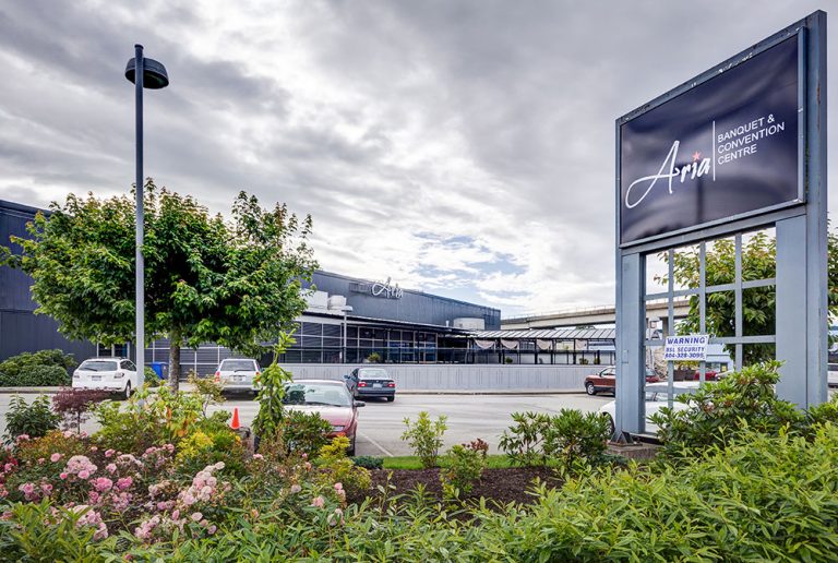 FAIRS INFORMATION - Education and Careers Fairs