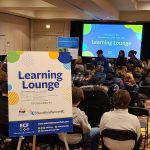 Home - Education and Careers Fairs