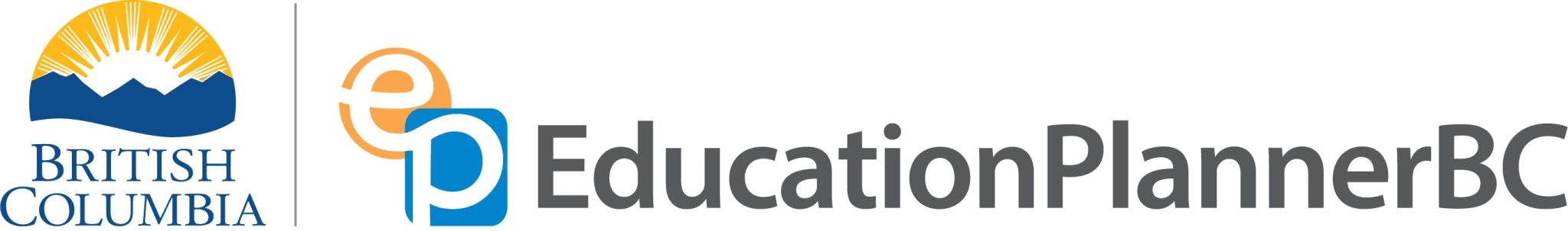 CONFIRMED SUPPORTERS BC - Education and Careers Fairs