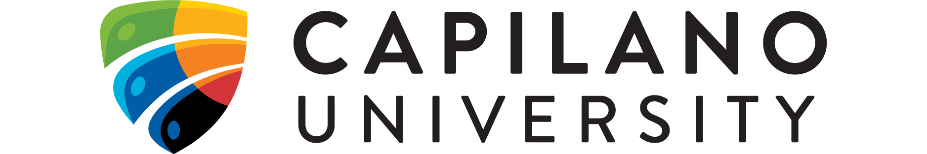 CONFIRMED SUPPORTERS BC - Education and Careers Fairs